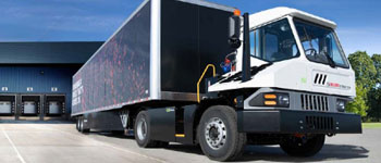 Electric Trucks | Northwest Equipment Sales, Inc. | ID, OR, WA | Dealer ...