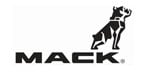 Northwest Equipment Sales, Inc. | ID, OR, WA | Dealer for Mack Trucks ...